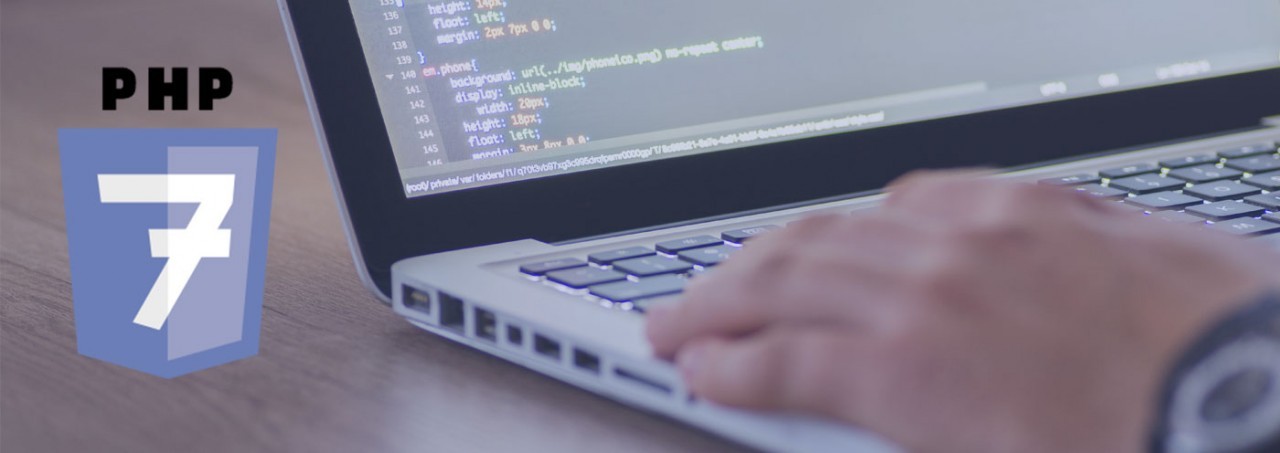 PHP7: What You Need To Know - Blog